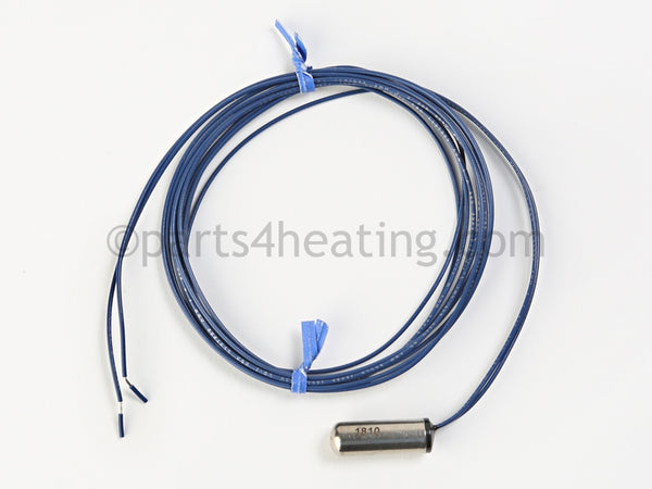 Rbi Temperature Probe Sensor - Part Number: 16-0026 ...