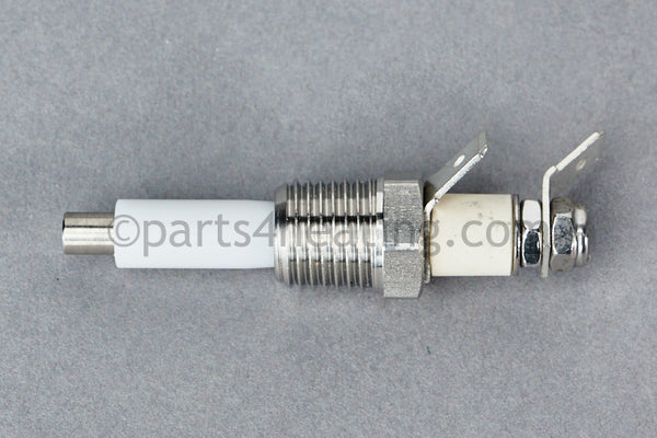 Ibc Low Water Cut-Off Probe Switch - Part Number: 240-010 ...
