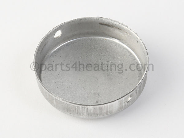 Olsen Radiator Clean-Out Cover (2 Per Unit) - Part Number: 240007841 ...