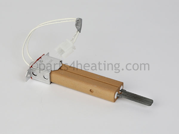 Camus Boiler Ignitor - Order a Camus Boiler Replacement Ignitor Online ...