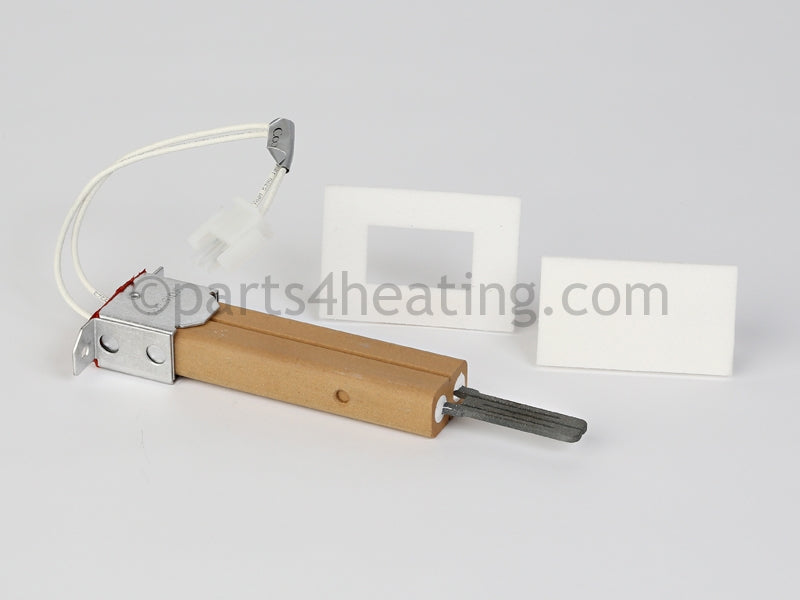 Camus Boiler Ignitor - Order a Camus Boiler Replacement Ignitor Online ...