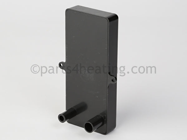 Olsen Condensate Trap - Part Number: 27907 - Parts4HeatingSystems.com