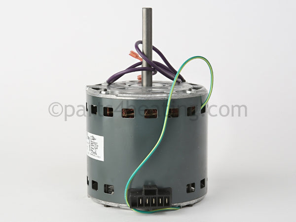 Olsen Kit, 1/2Hp 4Spd Dd Motor W/Cap - Part Number: 550001530 ...