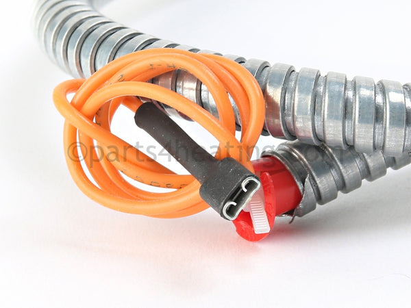Rbi Ignitor, Pse-Na29 - Part Number: 70-9013 - Parts4HeatingSystems.com