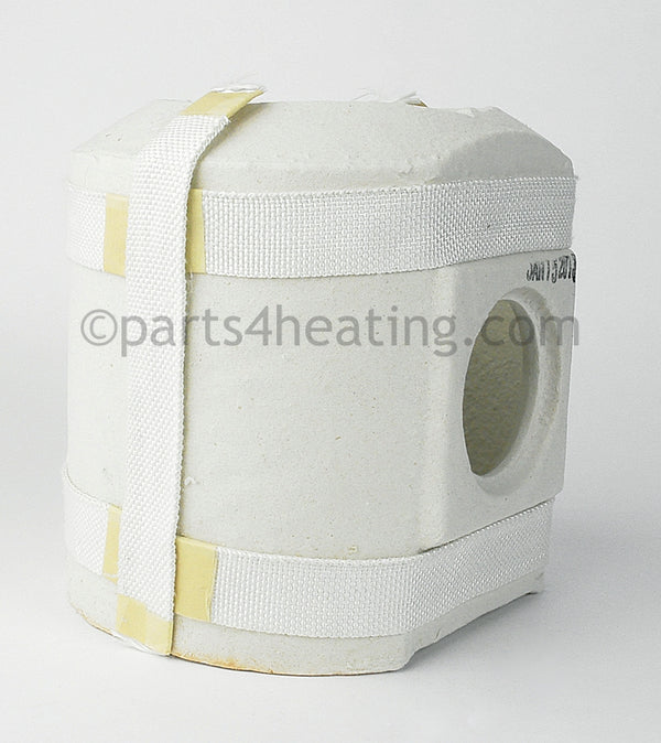 Olsen Replacement Combustion Chamber - Part Number: 8823B1 ...