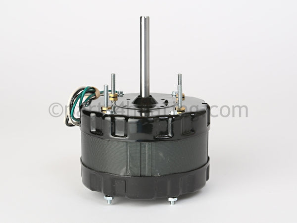 McMillan E62788 Fan Motor, Part Number: A0524A2161 - Order a McMillan ...