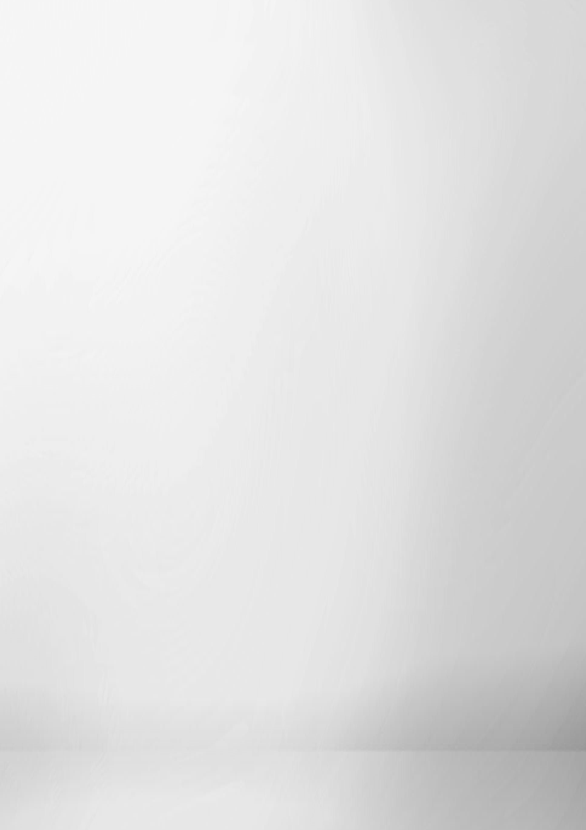 Viessmann Heating System Parts - Order Viessmann Heating Parts Online ...