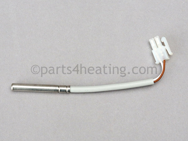 Ibc Water Temperature Sensor (Supply/Return) - Part Number: P-707 ...