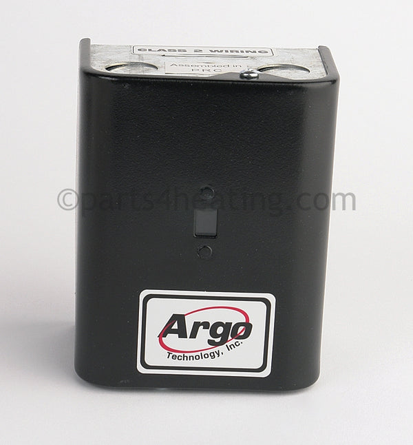 Argo Heating System Parts - Parts4HeatingSystems.com