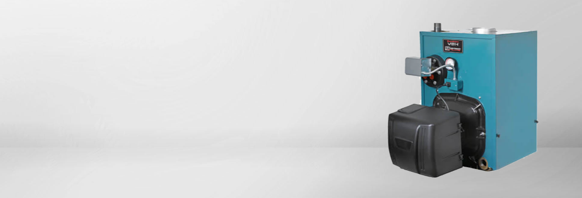 Burnham Heating System Parts - Order Burnham Heating Parts Online - We ...