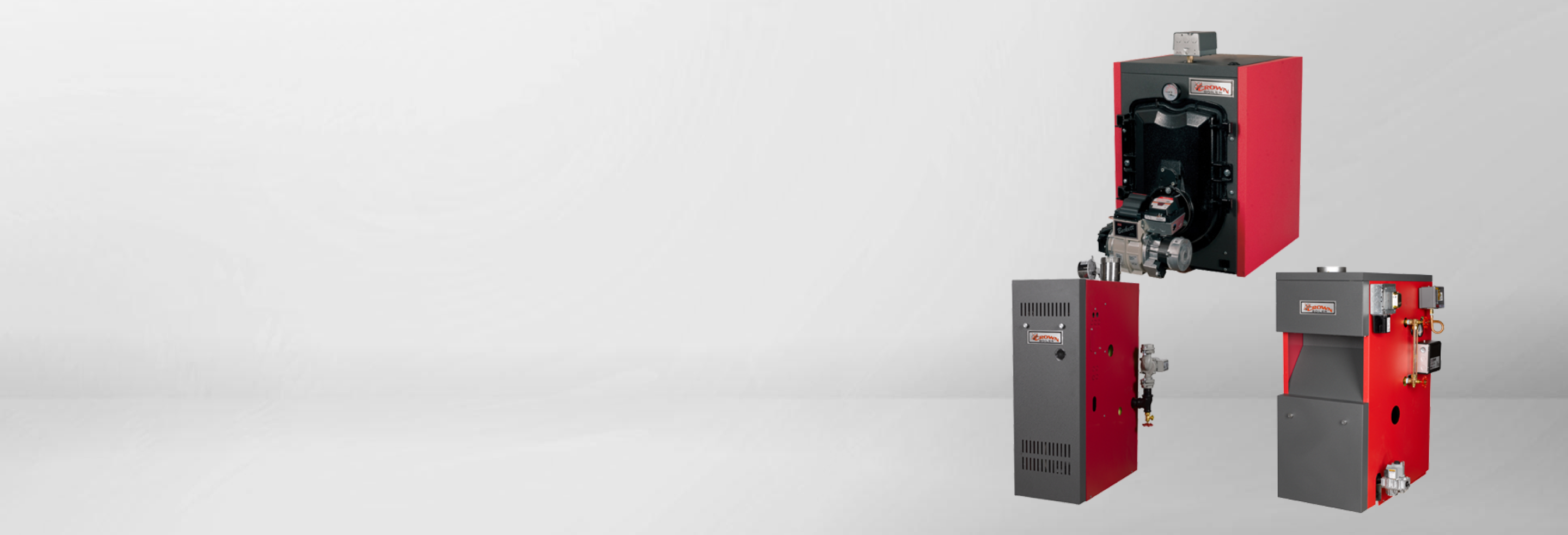 Crown Boiler Heating System Parts - Order Crown Boiler Heating Parts ...