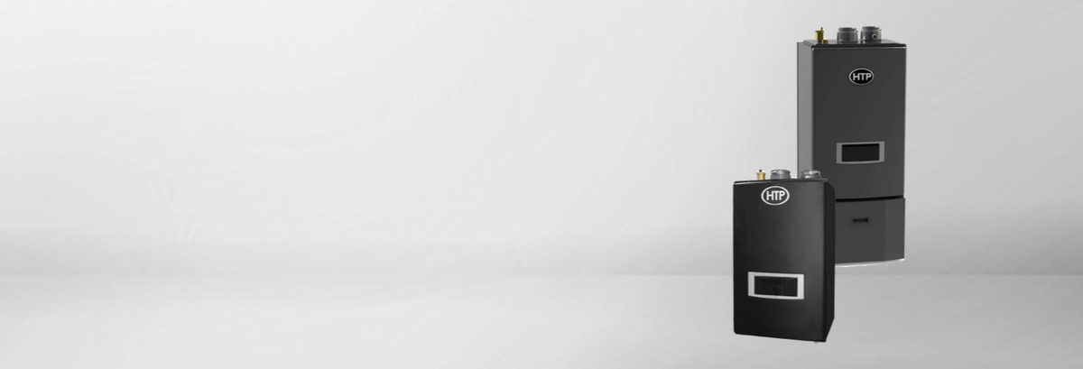 HTP Heating System Parts - Order HTP Heating Parts Online - We Ship HTP ...