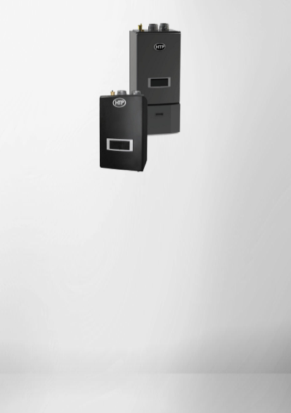 HTP Heating System Parts - Order HTP Heating Parts Online - We Ship HTP ...