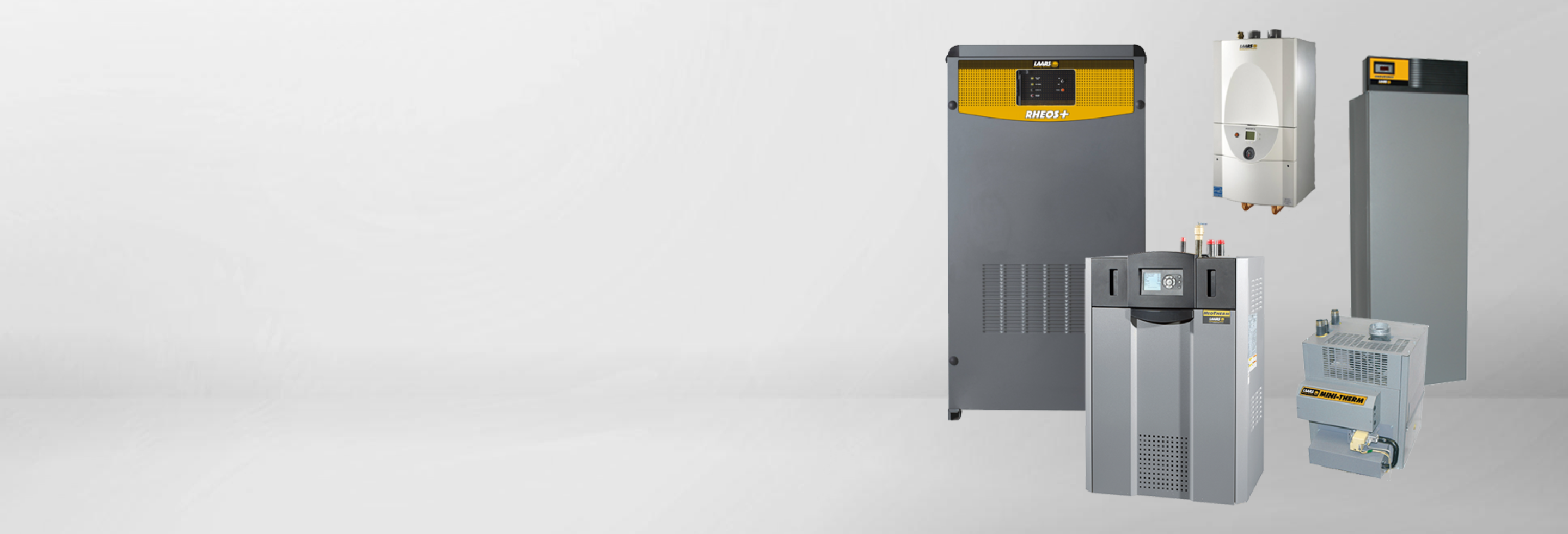 Laars Heating System Parts - Order Laars Heating Parts Online - We Ship Laars Replacement Parts ...