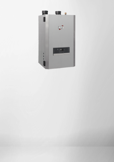 NTI Heating System Parts - Order NTI Heating Parts Online - We Ship NTI ...