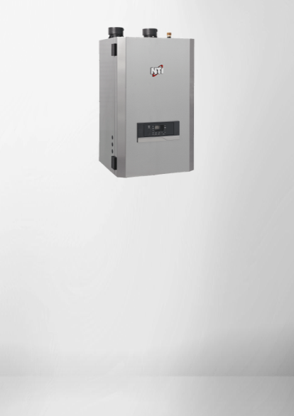 NTI Heating System Parts - Order NTI Heating Parts Online - We Ship NTI ...