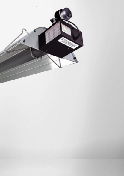 Roberts Gordon Heating System Parts - Order Roberts Gordon Heating ...