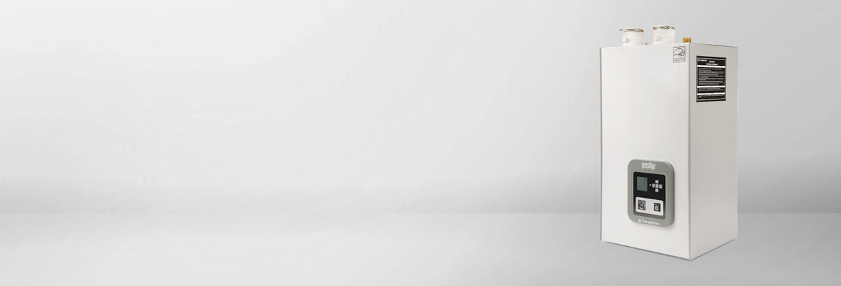 Triangle Tube Heating System Parts - Order Triangle Tube Heating Parts ...